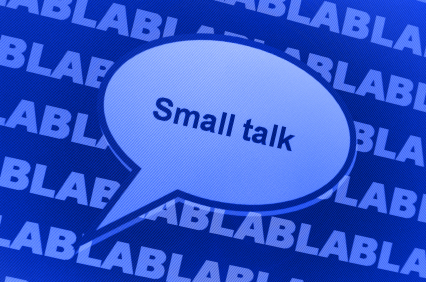 Seven tips for designing meaningful dialogue | onewildword