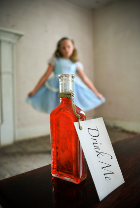 Three outstanding posts by writers for writers | onewildword
