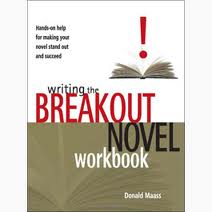 How to create fiction that moves readers | onewildword