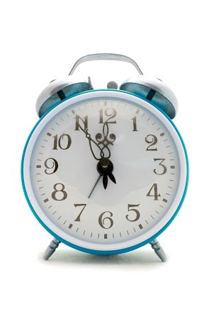 How to use a timeline to build emotion and meaning into your memoir or ...