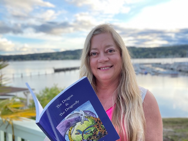 Want to be a better literary citizen? Six things I learned by sending ...